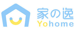 Yohome家の逸